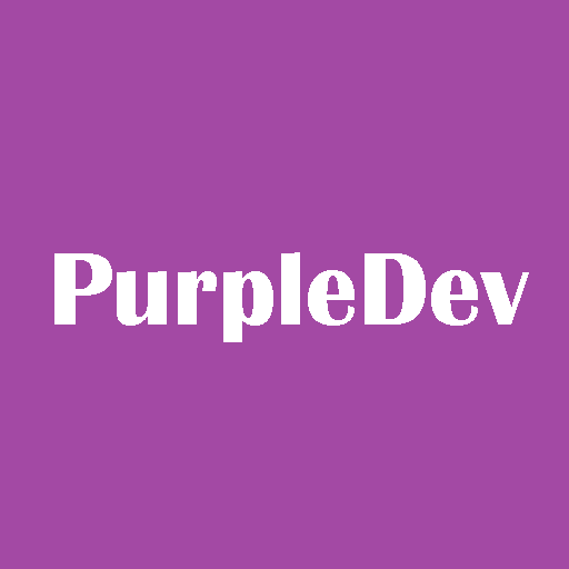PurpleDev – Products – Clearly Development