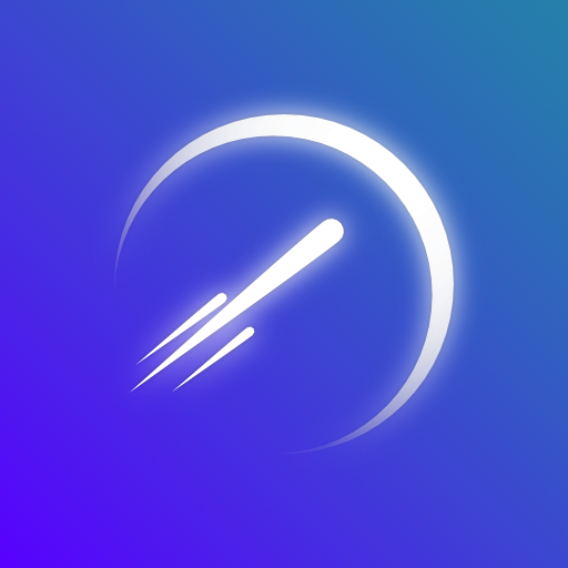 Eclipse – Products – Clearly Development