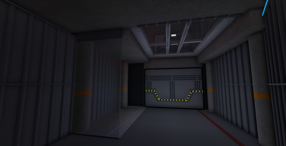 Class-D Cells – Clearly Development