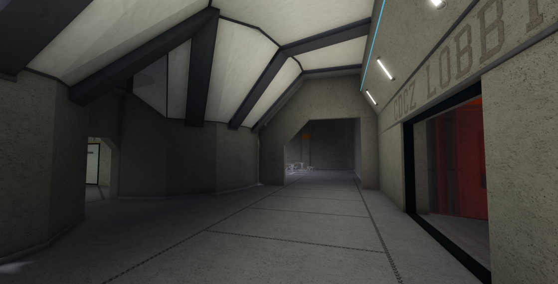 Class-D Cells – Clearly Development