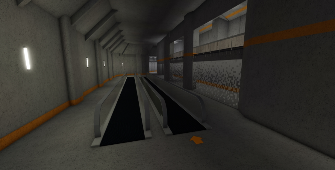 Class-D Cells – Clearly Development