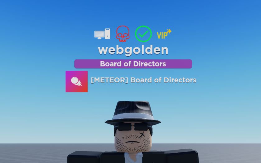 Scripts – Page 38 – Clearly Development