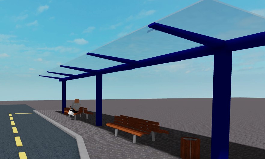 Shop – Page 1066 – Clearly Development