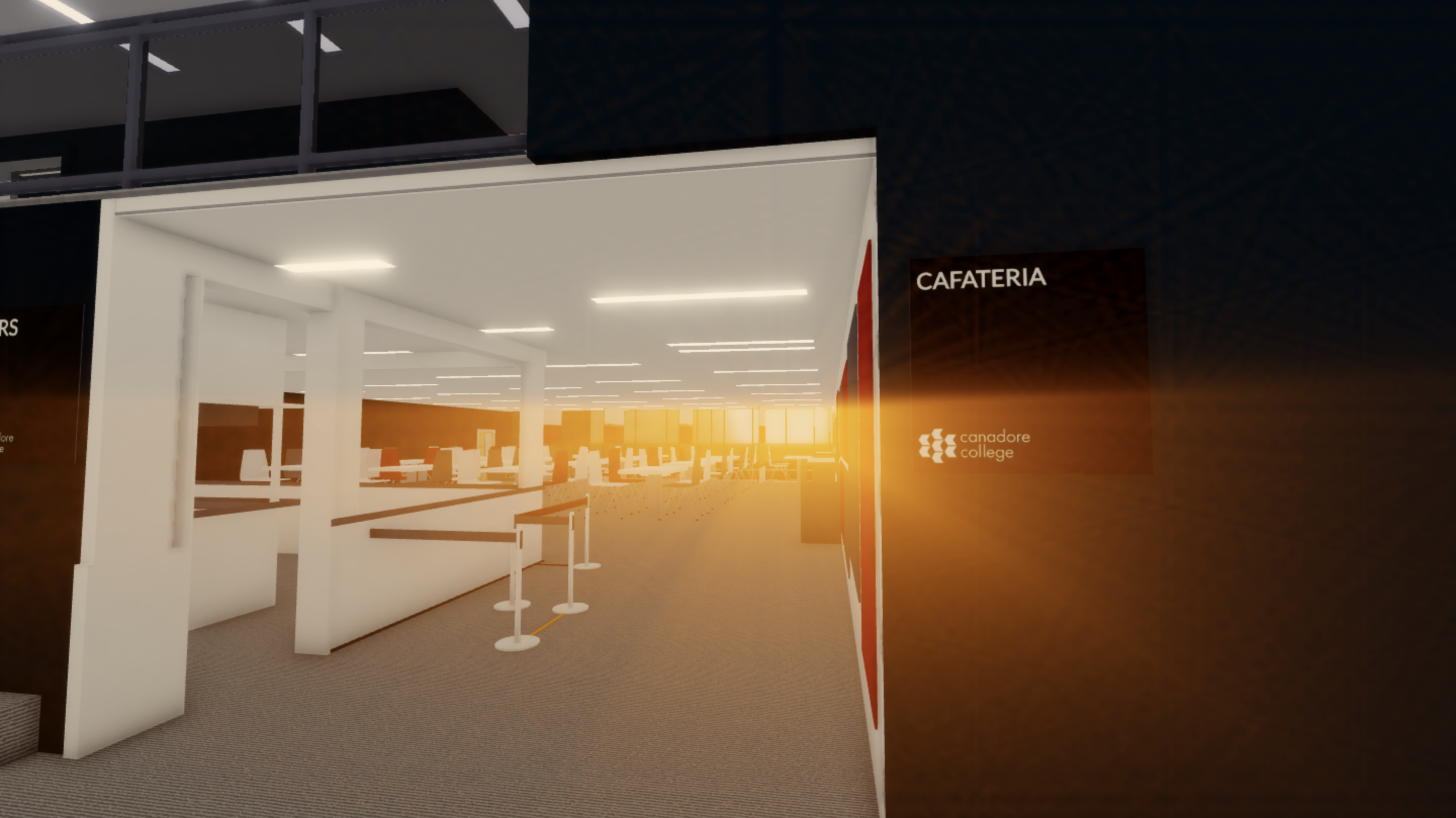 Training center, aviation, aviation training center, airline, airline ...