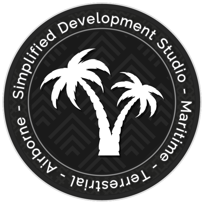 Simplified Development – Products – Clearly Development