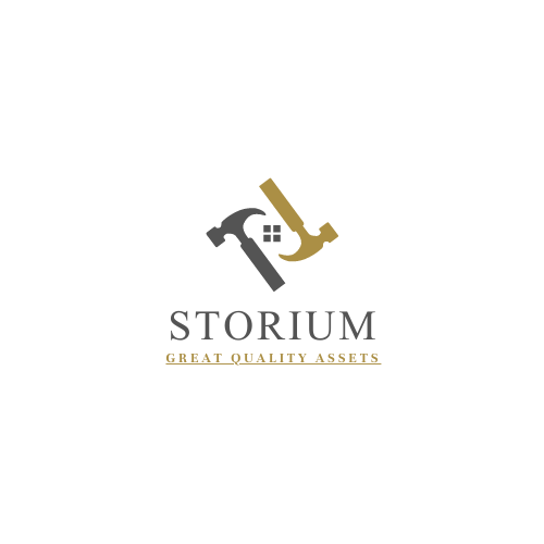 Storium – Products – Clearly Development