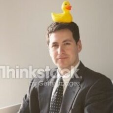 Amogus Development – Products – Clearly Development