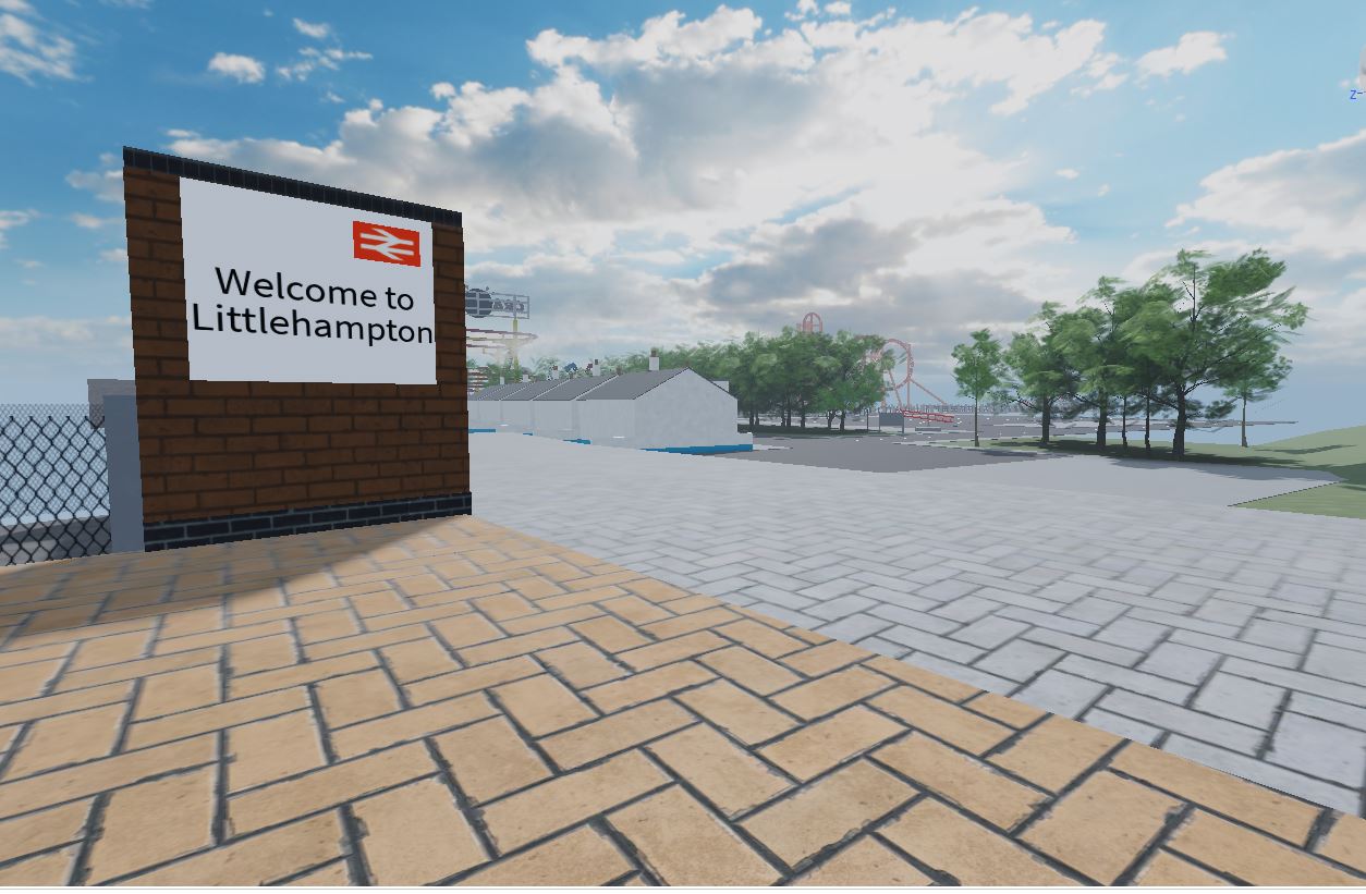 Mods Tech – Products – Clearly Development