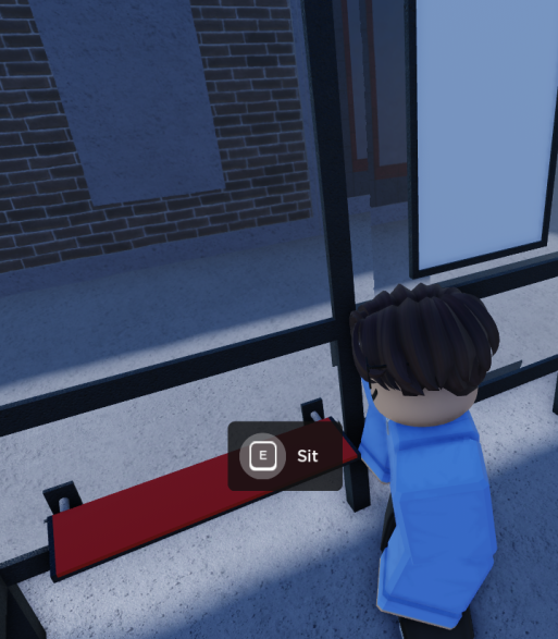 Interior – Page 17 – Clearly Development