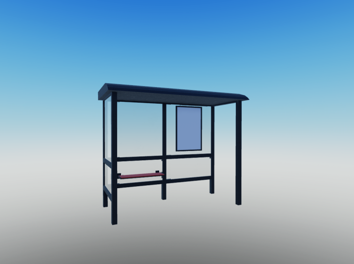 Interior – Page 17 – Clearly Development