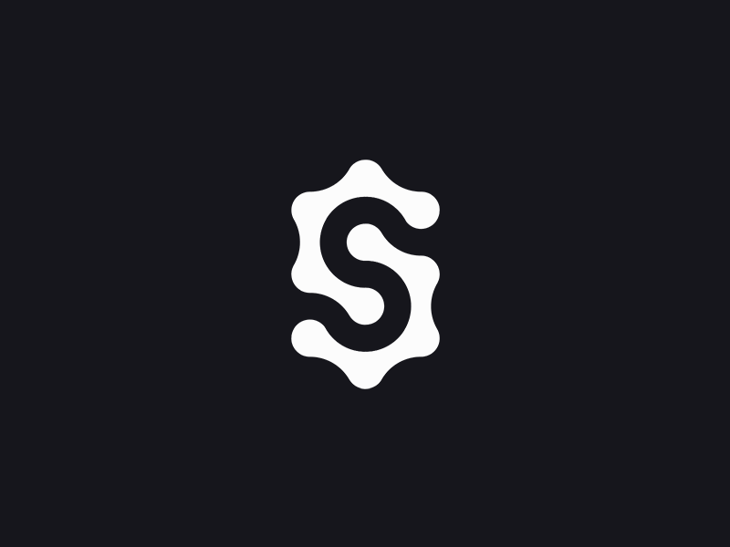 h_juun06 – Products – Clearly Development