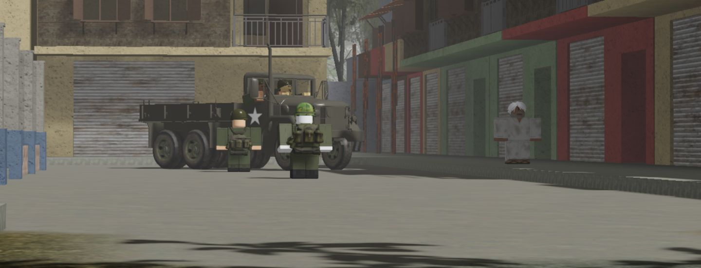 Simplified Development – Products – Clearly Development