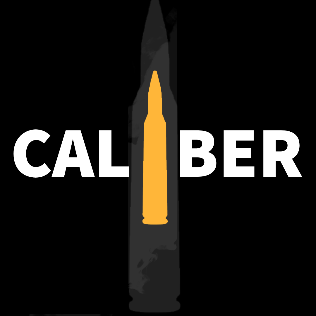 Drill Rifle System [FULLY CUSTOMIZABLE] – Clearly Development