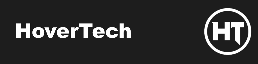 HoverTech – Products – Clearly Development