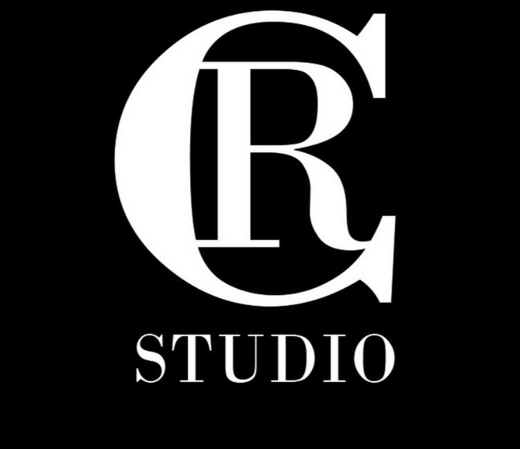 CR Studio’s – Products – Clearly Development