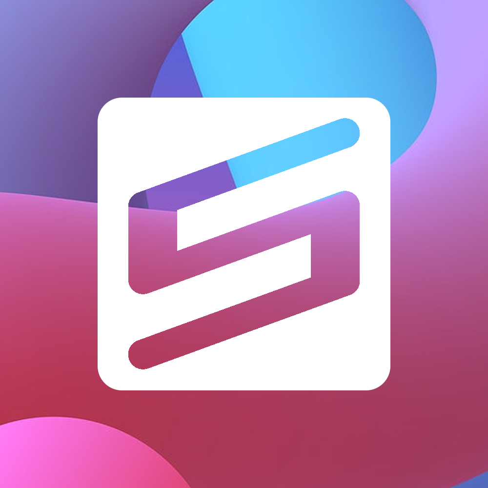 STATIC – Products – Clearly Development