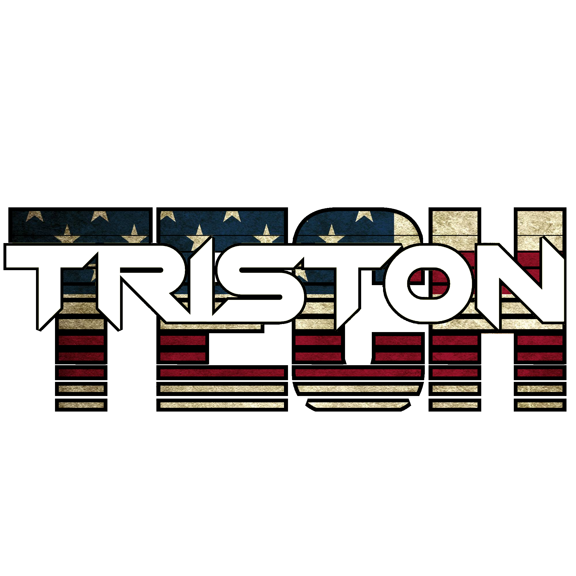TristonTech – Products – Clearly Development