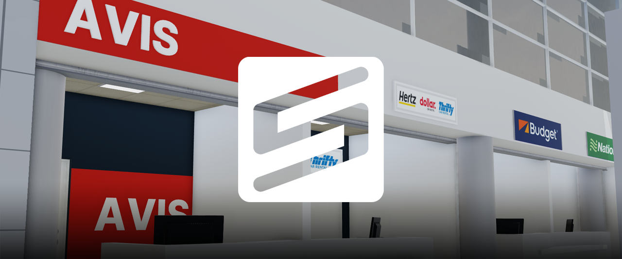 STATIC – Products – Clearly Development