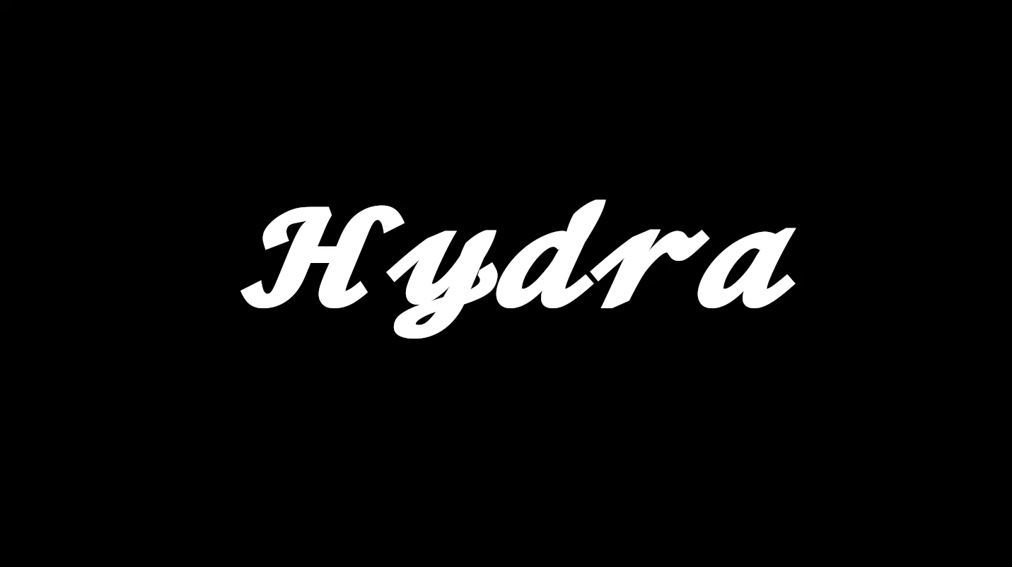 HydraDev – Products – Clearly Development