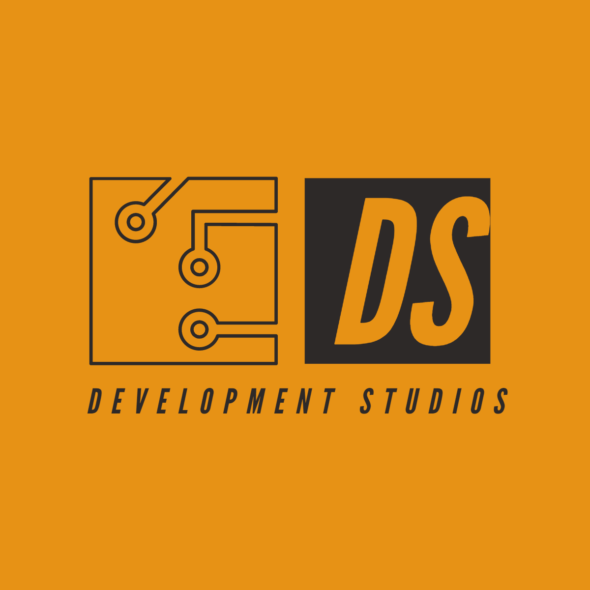 Development Studios – Products – Clearly Development