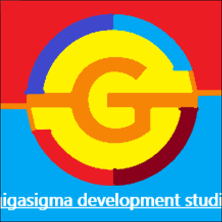 GigaSigma Development Studios – Products – Clearly Development