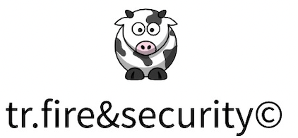 fire alarm store – Products – Clearly Development