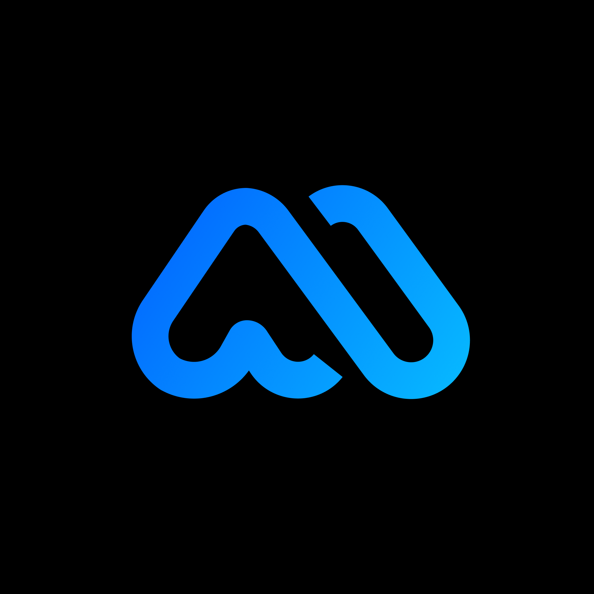 Mistic – Products – Clearly Development