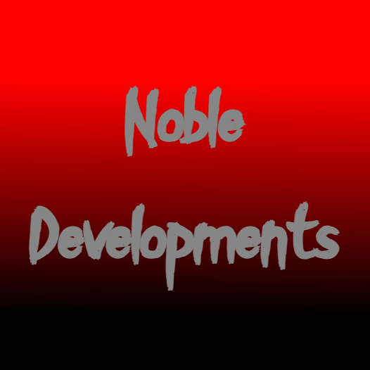 Noble Developments – Products – Clearly Development