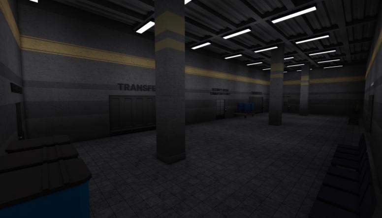 Area 83 – Clearly Development