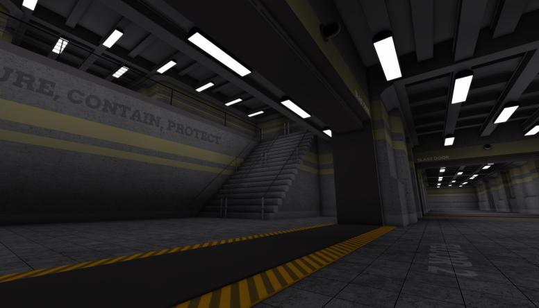 Area 83 – Clearly Development