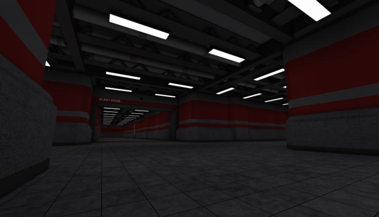 Area 83 – Clearly Development