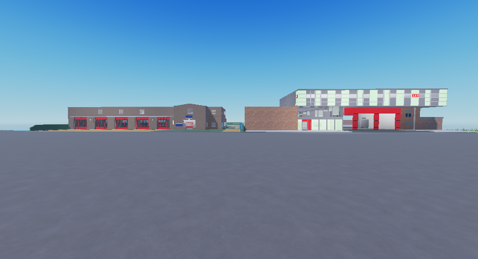 Elks UK Products – Products – Clearly Development