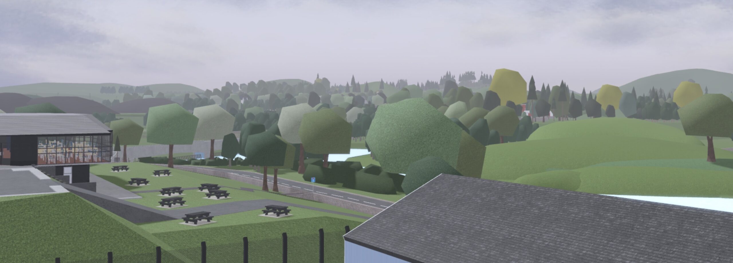 Vector Point Studios – Products – Clearly Development