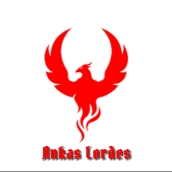 Ankas_Lordes – Products – Clearly Development