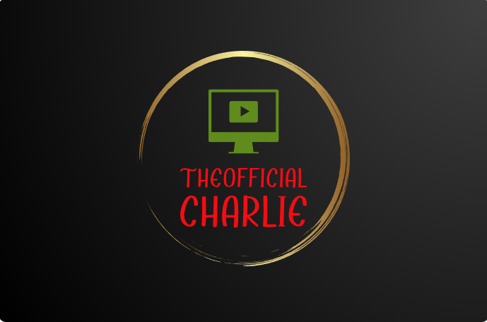 UKShop – Products – Clearly Development