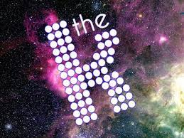 UKShop – Products – Clearly Development