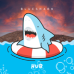 Closed – Products – Clearly Development