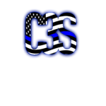 Code 3 Studios – Products – Clearly Development