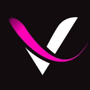 Virgin Atlantic RBX Asset Trust – Products – Clearly Development