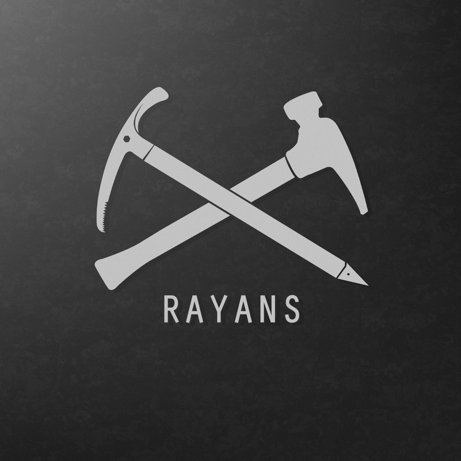 Rayans – Products – Clearly Development