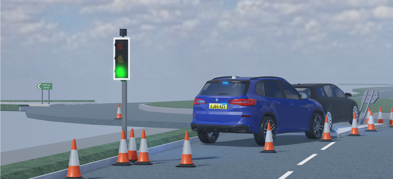 British_Studios – Products – Clearly Development