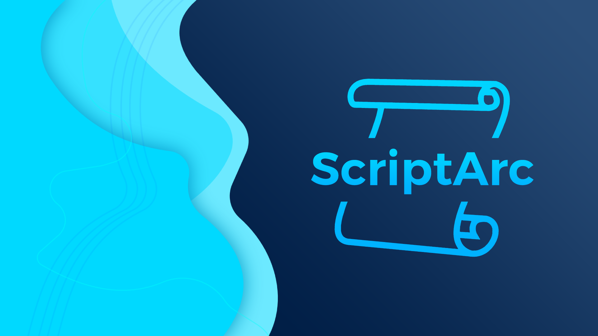 ScriptArc – Products – Clearly Development
