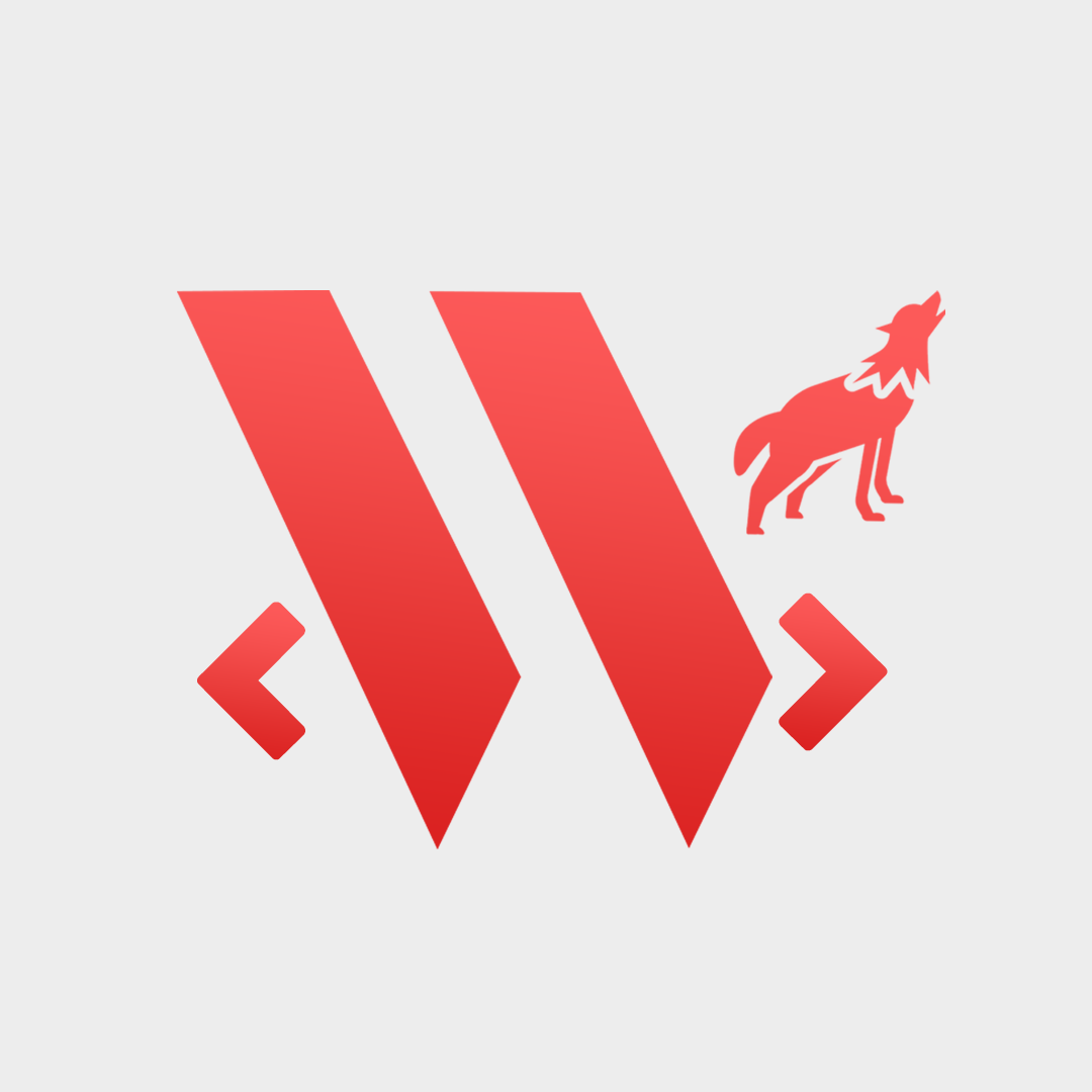 Wolf Hub Studio – Products – Clearly Development