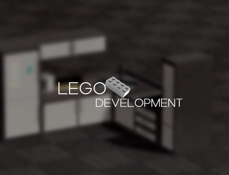 LATE STUDIO – Products – Clearly Development