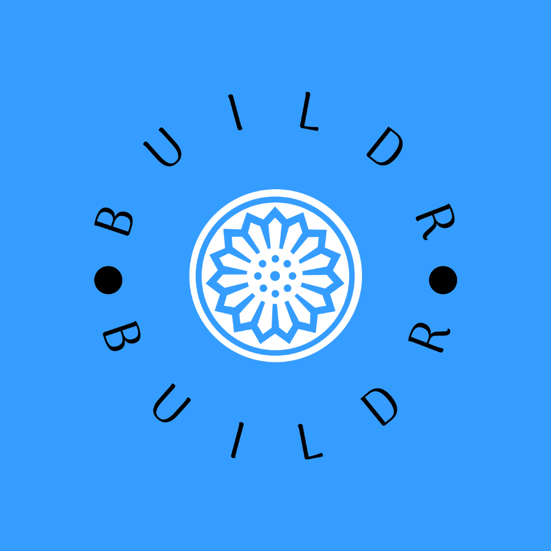 Buildr Assets – Products – Clearly Development