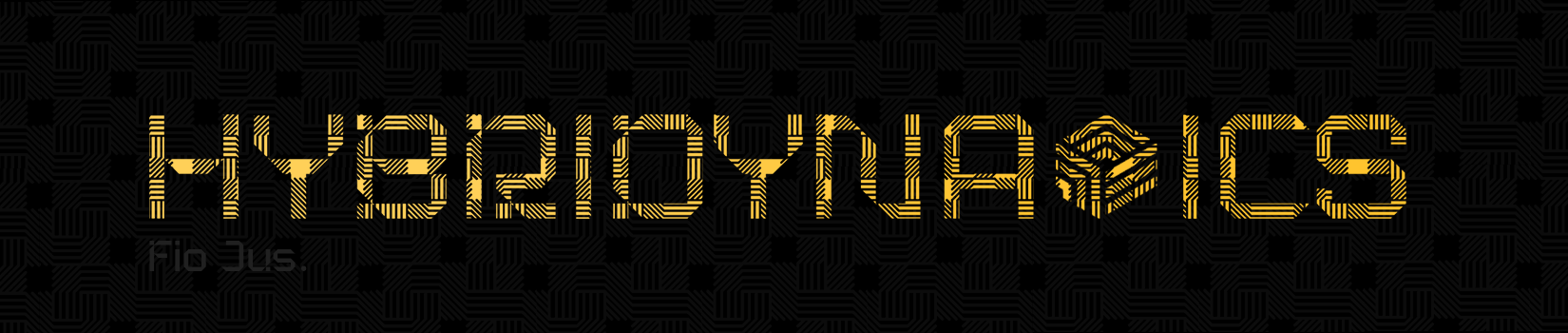 Hybrid Dynamics – Products – Clearly Development