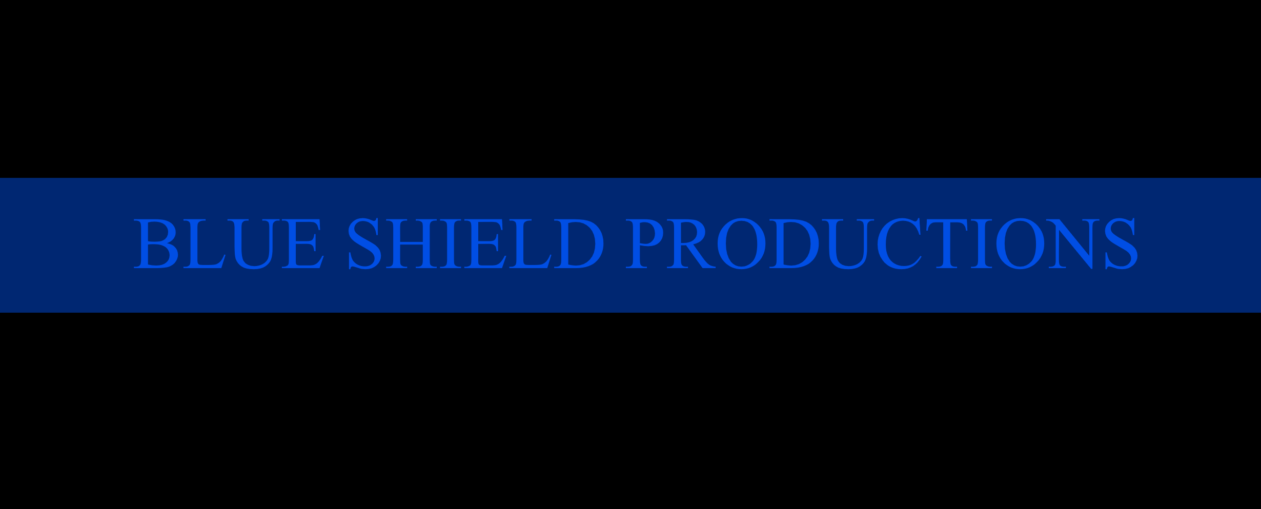 Blue Shield Productions – Products – Clearly Development