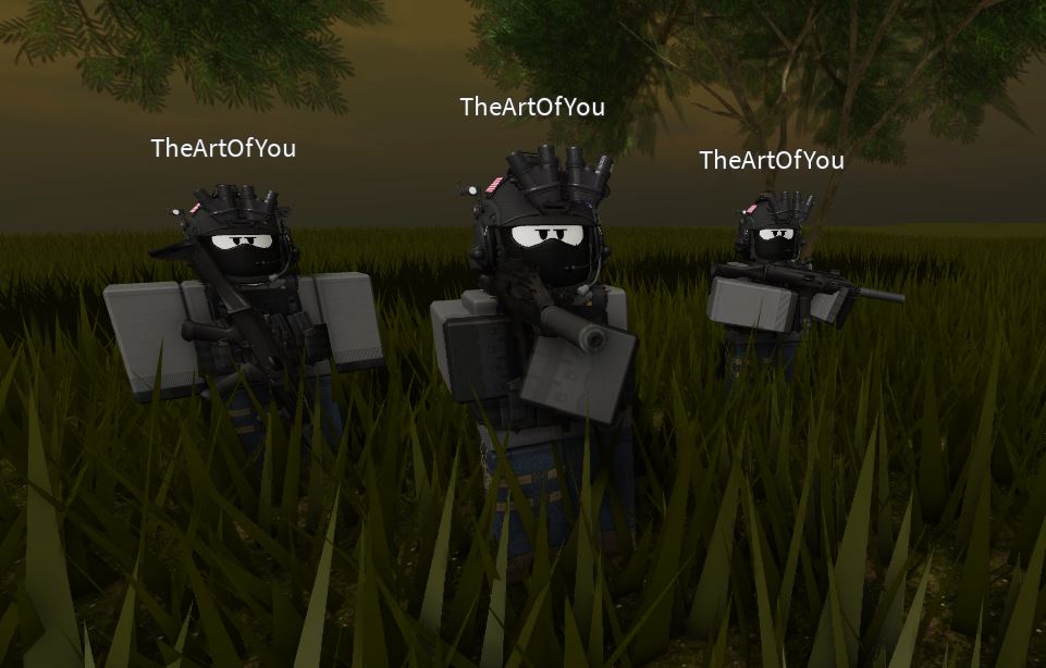 SCORPION EVO (ACS 1.7.5) – Clearly Development