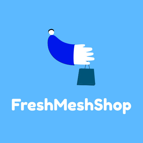 Toasts Shop – Products – Clearly Development