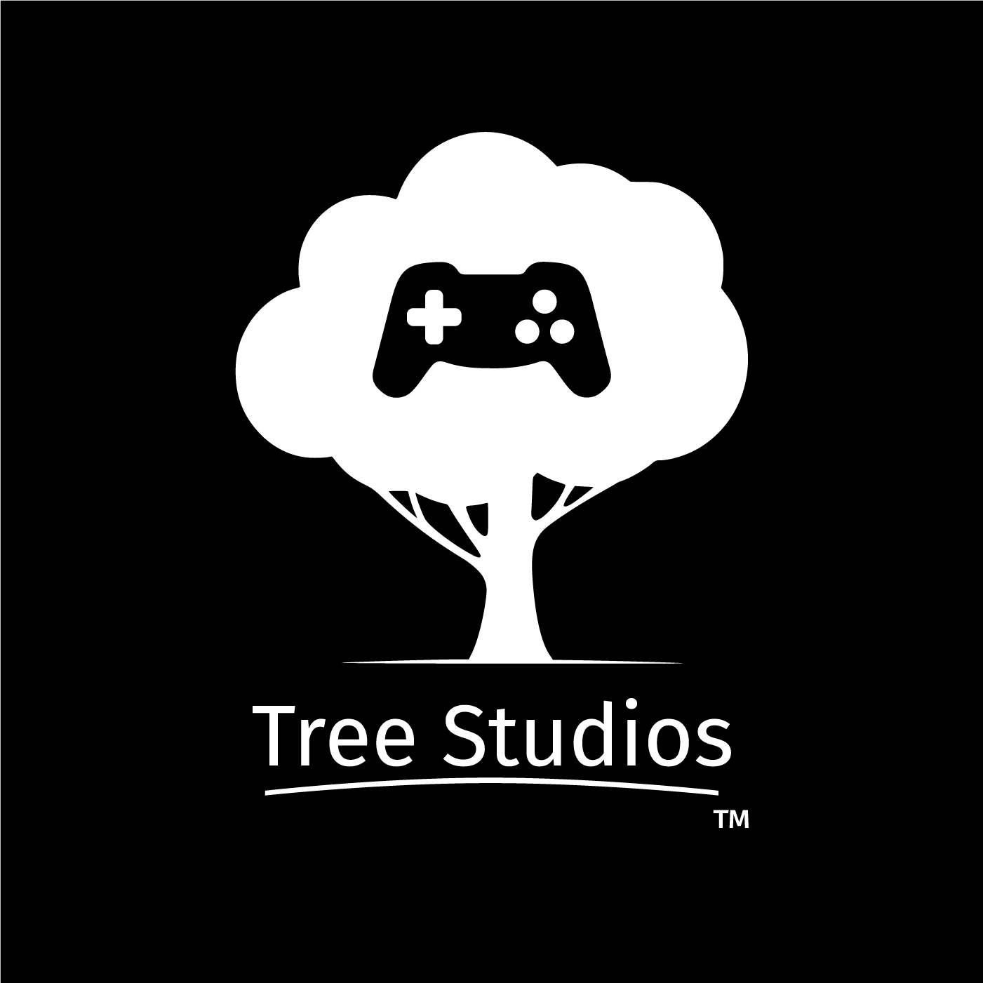 Tree Studios – Products – Clearly Development